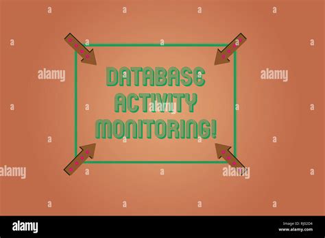 Handwriting Text Writing Database Activity Monitoring Concept Meaning The Observation Of