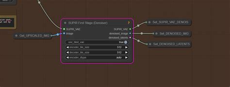 Supir Gives This Error On Runpod I Tried Colab Too It Gives The Same
