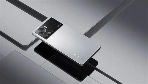 Infinix Note 12 Vip Harga Dan Spesifikasi Tawarkan Sejuta Fitur Menarik Rujukan News