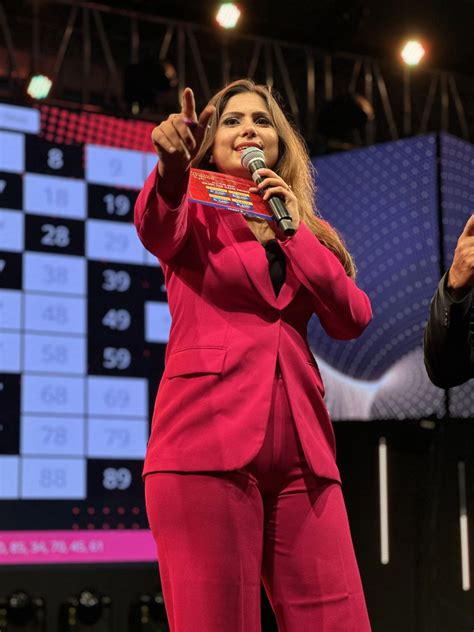 Sumanchellani Playtambolanow Playtambola