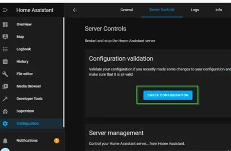 how to add z wave and zigbee to home assistant smart home pursuits