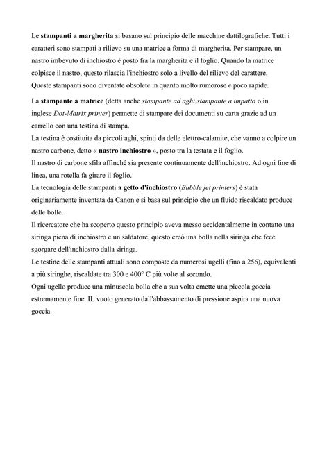 Input E Output Pdf