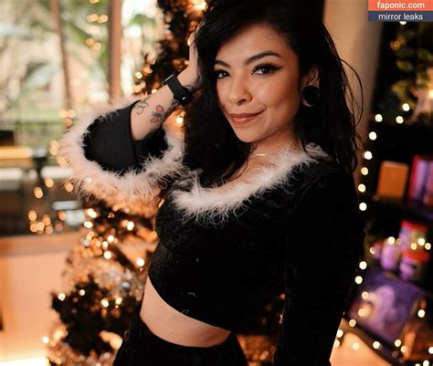 Aileen Senpai Onlyfans Leaks