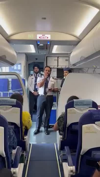 Dr Yuvraj Singh Gurjar On Linkedin Soldiers Deserve This Type Of