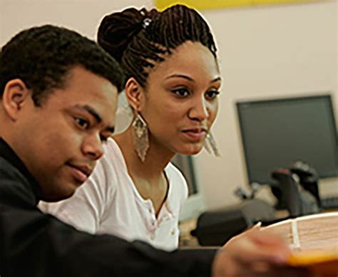 Computer Education Programs Programs At Pcc