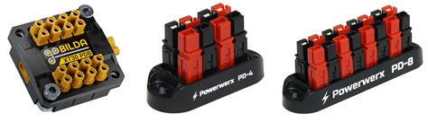 Ftc Single Hub First Tech Challenge Ftcrobotcontroller Wiki Github