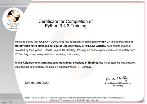GitHub Akshay Dongare Python 3 4 3 Test This Repo Is Used For