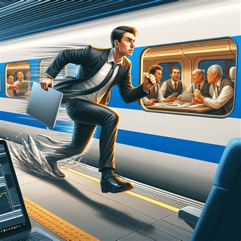 vikas mittal on linkedin testing testingautomation engineering leadership