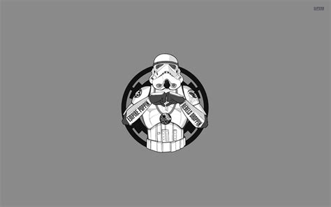 Gangsta Anime Wallpaper 77 Images