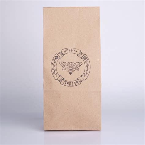 Травяной сбор для почек Травяной чай Карпатский травяной сбор Лечебный фиточай от продавца