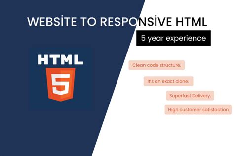 extract the html version of a website by halilp0 fiverr