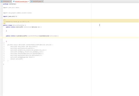 Github Gejun123456intellij Generateallsetmethod Intellij Plugin To