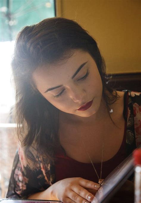 Kylie Quinn Rprettygirls