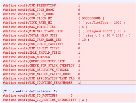 Circuit Sense Freertos On Teensy 31