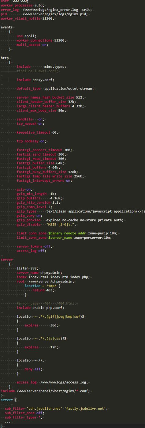 用户无法加载的js与css · Issue 410 · Bs Communityblessing Skin Server · Github