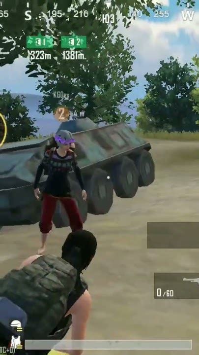 Заскамил чела в метро рояль Youtube