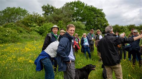 How Data Analytics Are Helping Farmers Reduce Input Costs