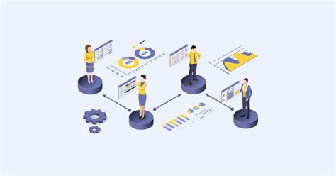 Maximizing Customer Data Collection With Custom Registration Fields In
