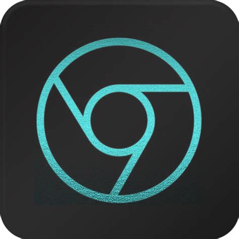 Google Chrome App Icon App Icon App Icon Design Chrome Apps