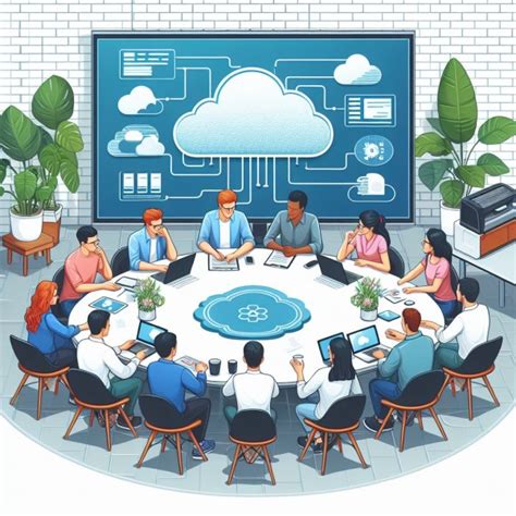 Chapter 3 Azure Databricks Data Intelligence Platform