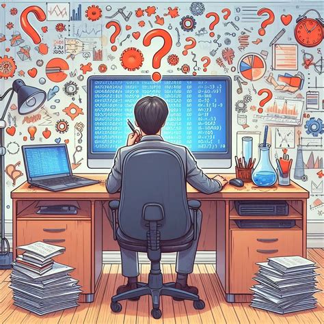 Datascience Interview Raghavendra Mani Bommuluri 28 Comments