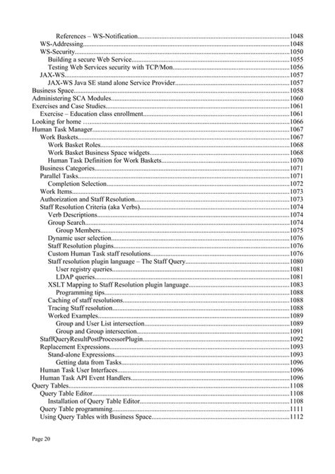 Kolbans Ibpm Book 2014 12 Pdf