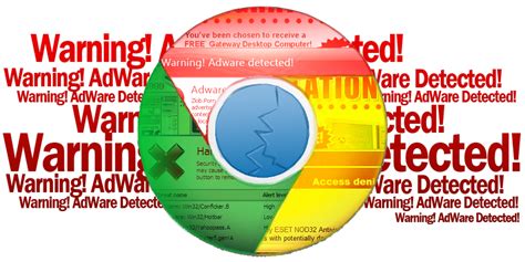 Update Your Browser Now Seven Tips For Securing Google Chrome Technotes Blog