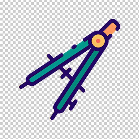 Angle Drawing Compass Tool Png Clipart Angle Compass Drawing