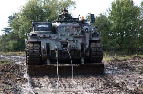 Німеччина передала Україні новий пакет військової допомоги Mind Ua