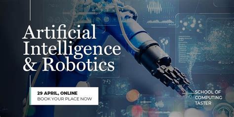 University Of Buckingham On Linkedin Computing Tastersession Ai