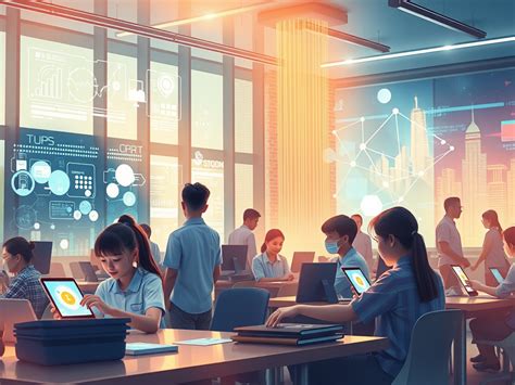 Iot Platform Comparisons Favoriot Vs Thingspeak Vs Blynk Iot World