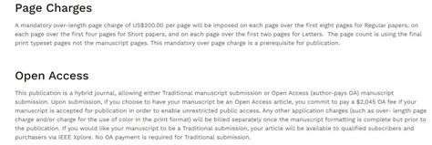 工程技术sci期刊推荐：ieee Asme Transactions On Mechatronics