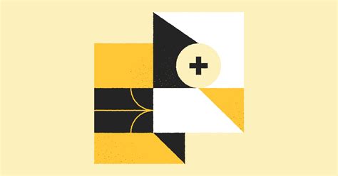 How To Write An Addendum To A Contract 7 Easy Steps