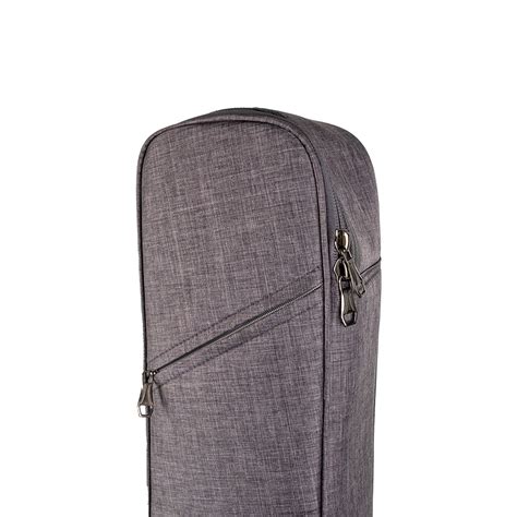 Lea 610 Ga Gri Renk Akustik Gitar Gigbag Fiyatı Özellikleri Zuhal Dünyanın En İyi Müzik