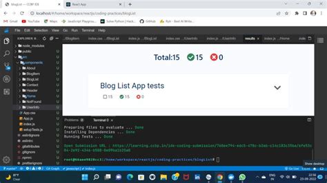 Kota Vijay Kumar On Linkedin Day Nxtwave Ccbp Rahulattuluri Praneethamoturi Sashankgujjula