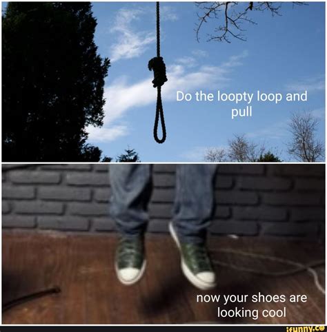 Loopty Memes Best Collection Of Funny Loopty Pictures On Ifunny Loopty Memes Best Collection Of Funny Loopty Pictures On Ifunny