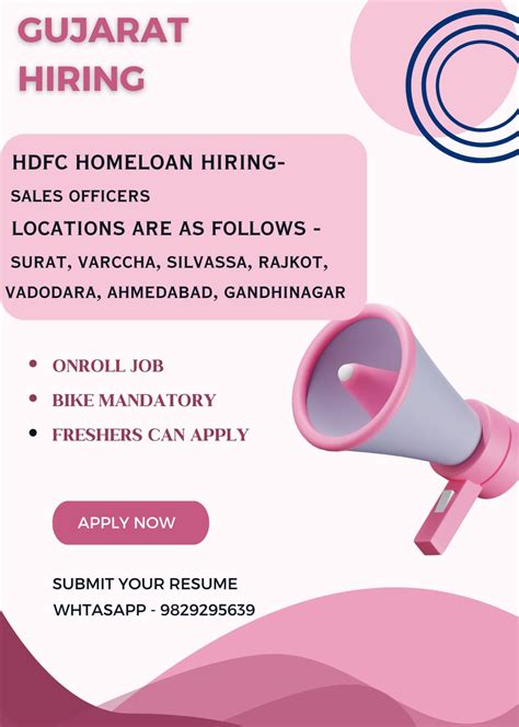 rupal jain on linkedin ahmedabad surat vadodara rajkot gandhinagar varccha