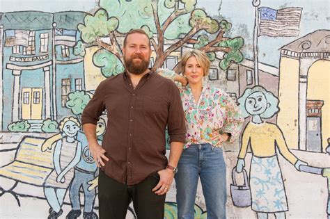 Cannabis The Complicated Risky—but Potentially Lucrative—business Of