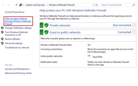 How To Fix Malwarebytes Not Updating On Windows Saint