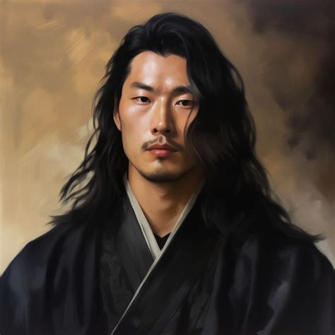 Haakland The Witcher Fanon Wikia Fandom