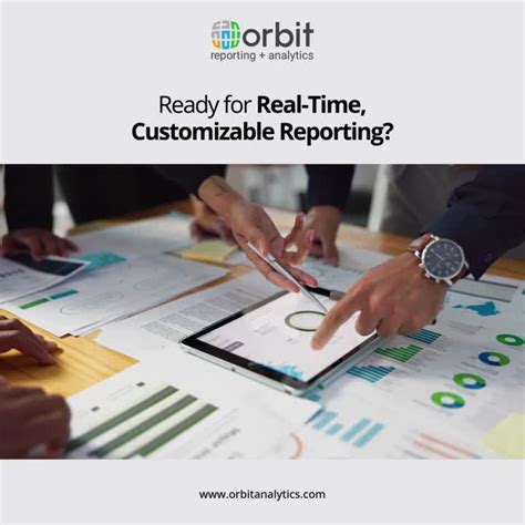 Orbit Reporting Analytics On Linkedin Orbitanalytics Oraclefaw Oraclesmartview