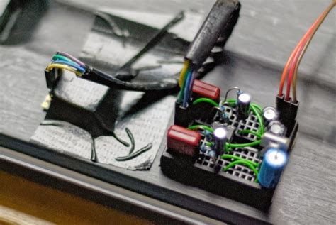 Build A Speed Camera And Traffic Logger With A Raspberry Pi