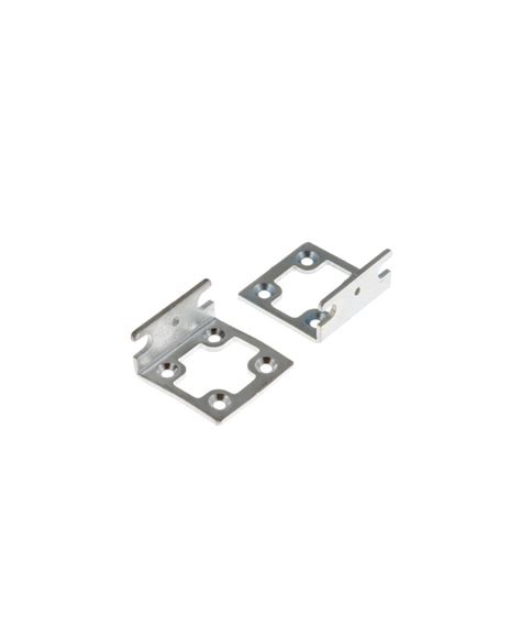 Cisco Acs 2901 Rm 19 Rf 19 Inch Rack Mount Kit For Cisco 2901 Isr