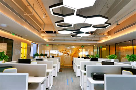 公司简介 资产管理 投资管理 证券【成都锦悦恒瑞私募基金有限公司官网】