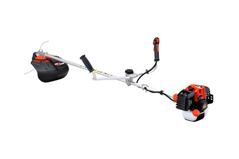 Echo SRM TES Powercut