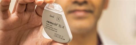 Patients Find Relief From Central Sleep Apnea With Innovative Device