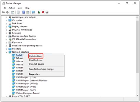 quickly fix special pool detected memory corruption