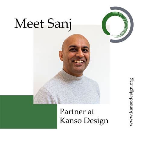 Sanjay Shah On Linkedin I Was On Holiday When This Got Posted So Im