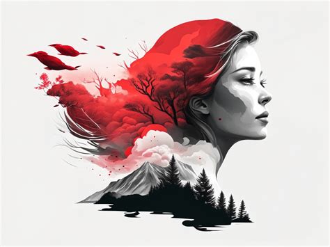 Как создать рисунок из фотографии в Photoshop пошаговая инструкция