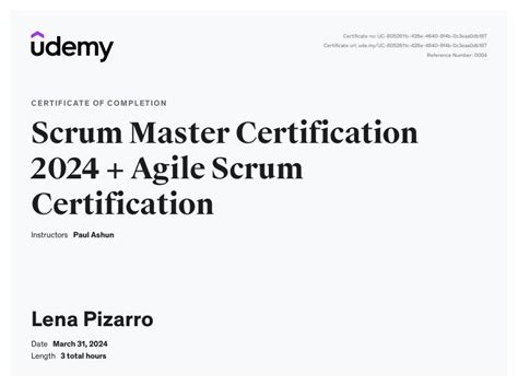 Lena Pizarro Peraza On Linkedin Scrum Agileframework Agile